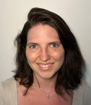 Verband | vitaswiss Verband